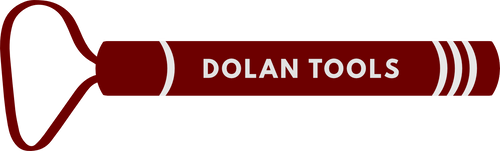 Dolan Pottery Tools – Dolan Tools